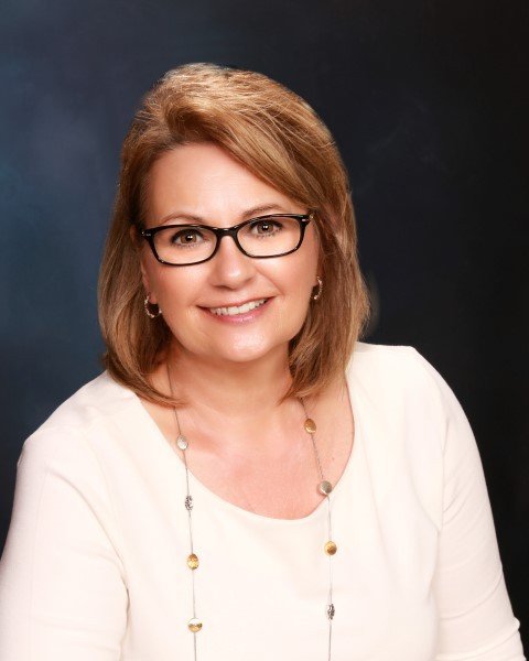 PHYLLIS LAGRANGE - KEY ASSOCIATES SIGNATURE REALTY - Contact Agent ...