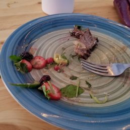 STEAKS AND BEER - Updated December 2025 - 111 Photos & 118 Reviews - 79 ...