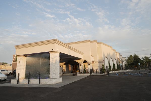 PEARL BANQUET - Updated November 2025 - 276 W Old Country Rd, Hicksville, New York - Venues ...