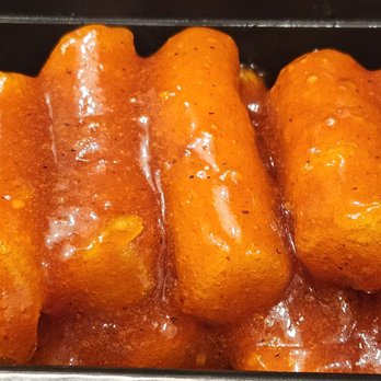 THE CHEEKY CHICKEN - Updated December 2025 - 57 Photos & 23 Reviews ...