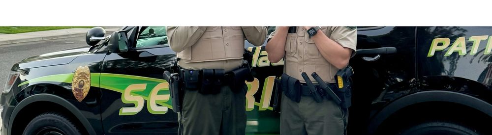 HAWKEYE SECURITY INC - Updated June 2025 - Request a Quote - 11 Photos ...