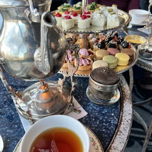 BLU - 237 Photos & 143 Reviews - 424 E Wisconsin Ave, Milwaukee, WI - Yelp