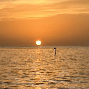 MARCO ISLAND PRINCESS - Updated December 2025 - 74 Photos & 55 Reviews ...