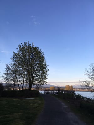 SAPPERTON LANDING PARK - Updated April 2025 - 60 E Columbia St, New ...