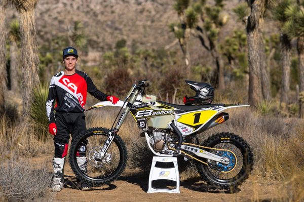 3BROS RACING - Updated August 2025 - 154 Photos & 167 Reviews - 1560 ...