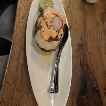 MUSASHINO SUSHI DOKORO - Updated July 2025 - 931 Photos & 855 Reviews ...