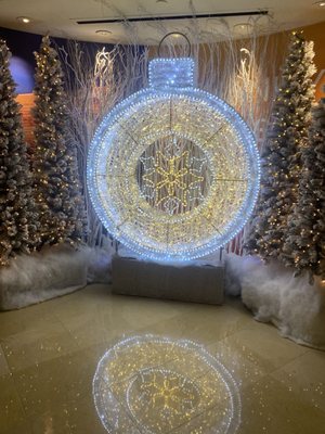 THE MUSIC BOX AT BORGATA HOTEL CASINO & SPA - Updated August 2025 - 63 ...