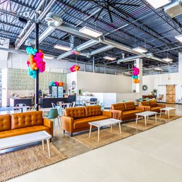 THE TREEHOUSE PLAY CAFE - Updated July 2025 - 32 Photos & 21 Reviews ...