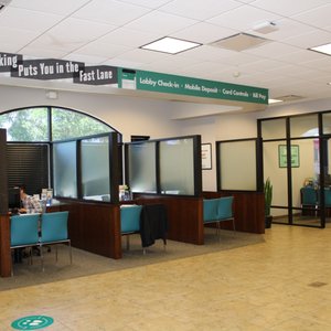 TEXELL CREDIT UNION - Updated June 2025 - 11 Photos & 50 Reviews - 3314 ...