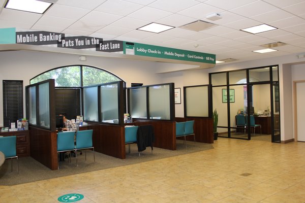 TEXELL CREDIT UNION - Updated December 2025 - 11 Reviews - 416 Lake Rd ...