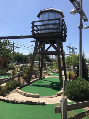 GRAND COUNTRY FUN SPOT - Updated August 2024 - 49 Photos & 39 Reviews ...