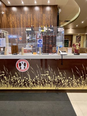 DAAL ROTI - Updated October 2024 - 50 Photos & 47 Reviews - 25 Watline ...