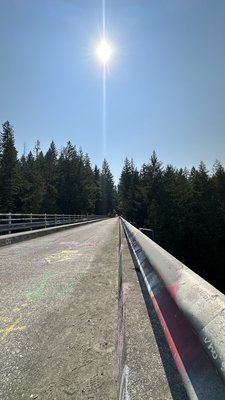 HIGH STEEL BRIDGE - Updated September 2025 - 34 Photos - NF2340 ...