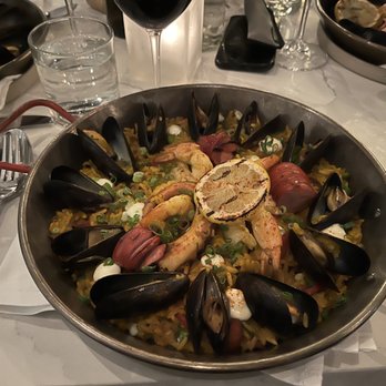 FISHBONE KITCHEN + GRILL - Updated August 2025 - 141 Photos & 84 ...