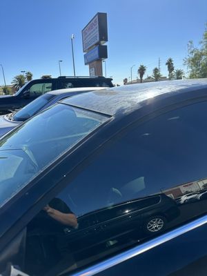 TED WIENS COMPLETE AUTO SERVICE - Updated December 2025 - 27 Photos ...