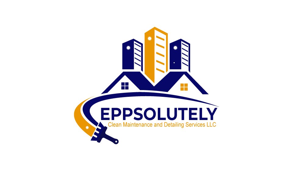 EPPSOLUTELY CLEANING AND DETAILING SERVICES - Updated January 2025 ...