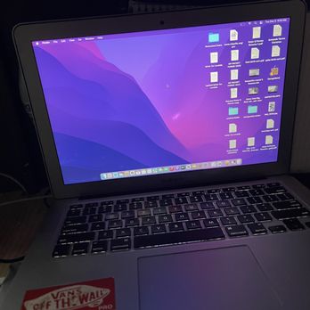 TECHNOLAND COMPUTER REPAIRS - Updated May 2024 - 25 Photos & 90 Reviews ...