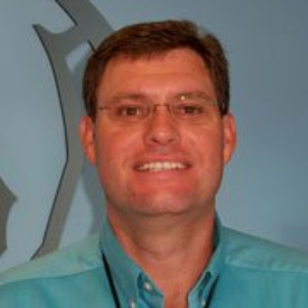 Mark Broome's Instagram, Twitter & Facebook on IDCrawl
