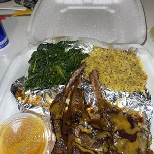 MAGIC CITY - 69 Photos & 131 Reviews - Strip Clubs - 241 Forsyth St SW ...