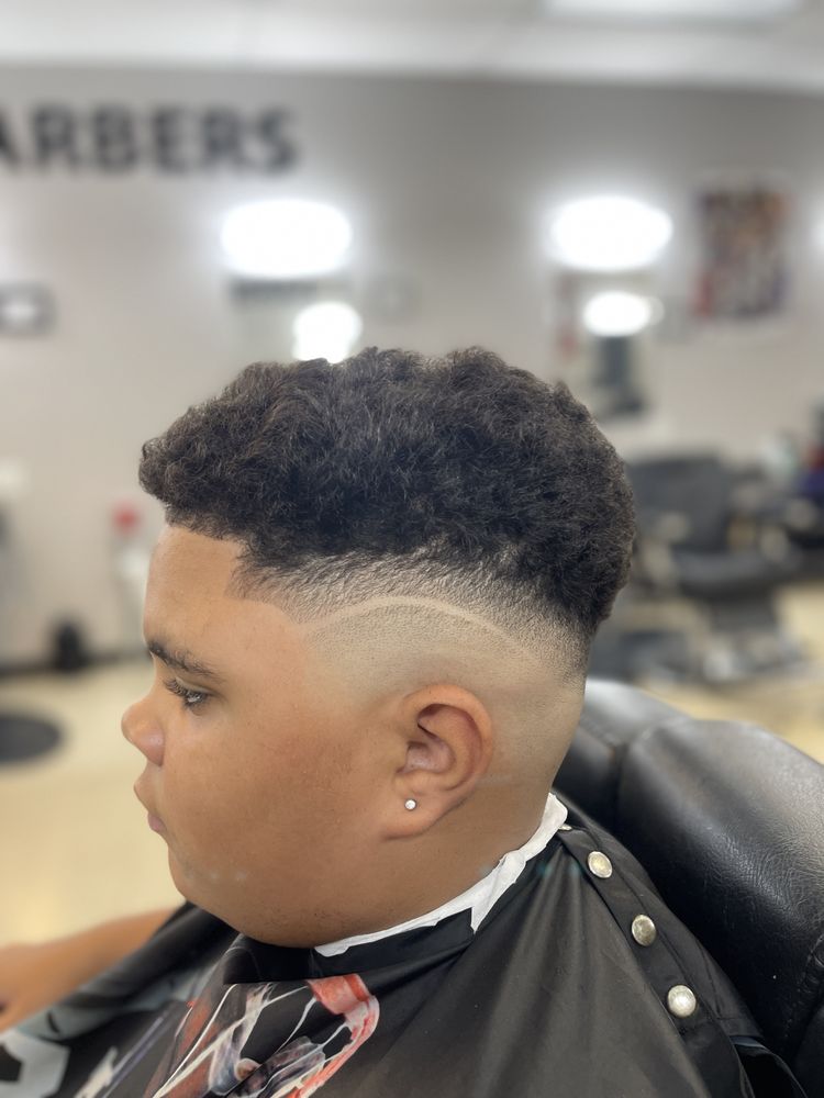 CLEAN EM UP KIMA - Request an Appointment - 13 Photos - 12805 Cullen ...