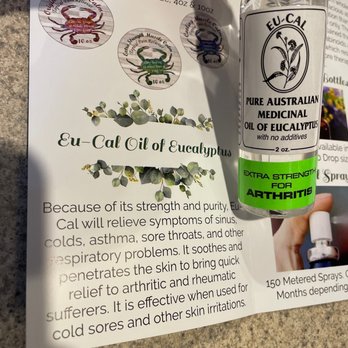 CAPE COD WELLNESS WORKS - Updated December 2025 - 70 Photos & 23 ...