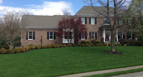 BELLA CONSTRUCTION & DEVELOPMENT - Updated September 2025 - 31 Photos ...