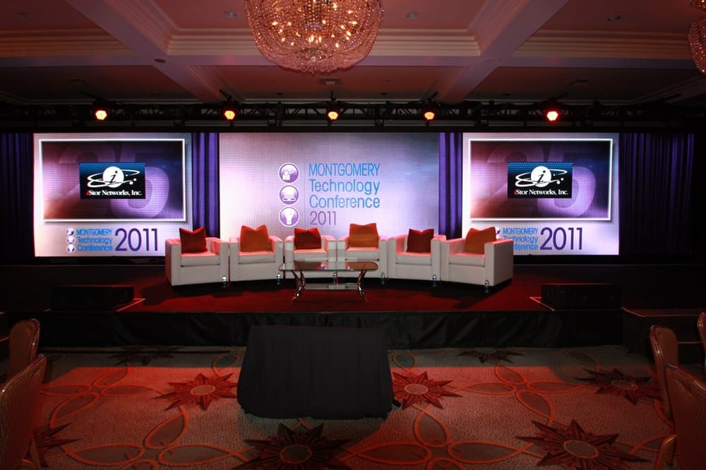 BENCHMARK PRODUCTIONS - Updated July 2025 - Request Information - 25 ...