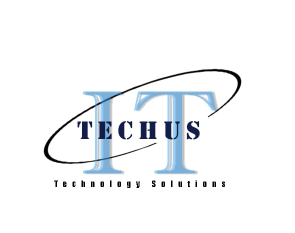 TECHUS IT - Updated October 2024 - Franklin Park, New Jersey - IT ...