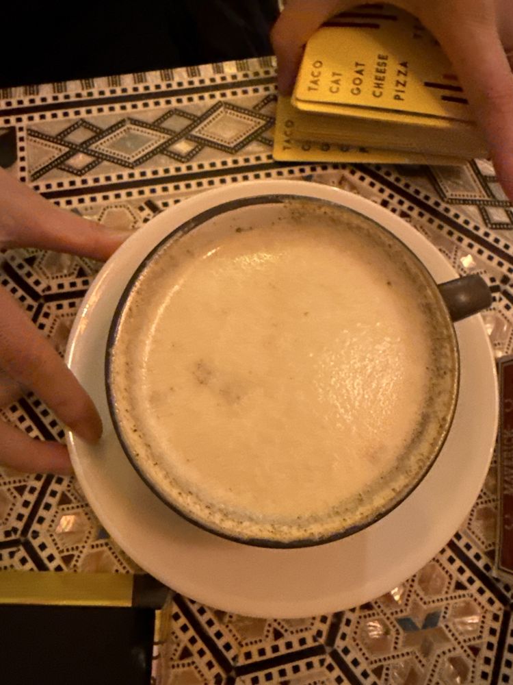 LUXOR CAFE - Updated December 2025 - 29 Photos & 28 Reviews - 148 Mt ...