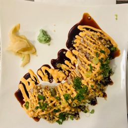 NOW AND ZEN - Updated July 2024 - 209 Photos & 253 Reviews - 202 2nd St ...