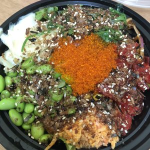 POKE DON - 253 Photos & 245 Reviews - 24381 Southland Dr, Hayward ...