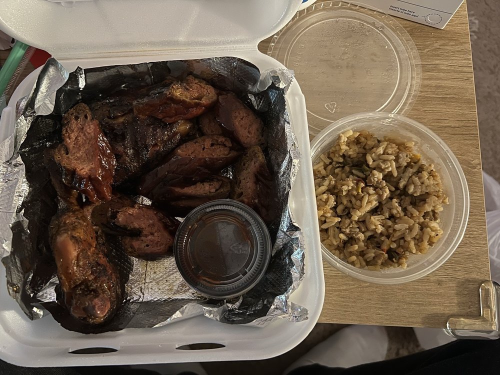 KAYLO’S BBQ - Updated March 2025 - 66 Photos & 84 Reviews - 2667 Alt ...