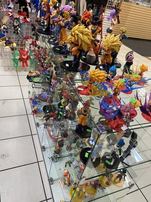 PERRIS MINI MALL - 44 Photos & 13 Reviews - 2560 N Perris Blvd, Perris ...