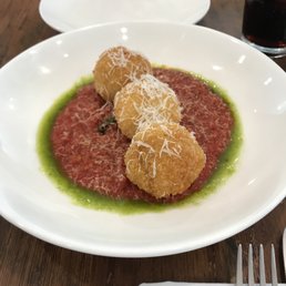 MERIBO - Updated December 2025 - 246 Photos & 258 Reviews - 326 Lee Ln ...