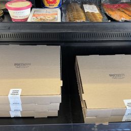LOCAL PROVISIONS - Updated July 2025 - 80 Photos & 40 Reviews - 1111 ...