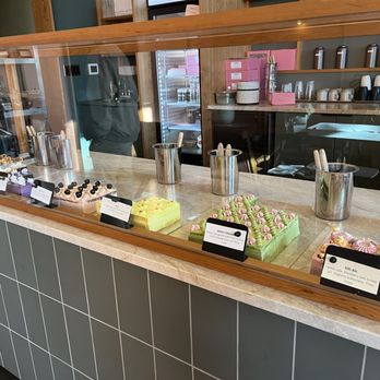 PAPER CAKE SHOP - Updated September 2024 - 188 Photos & 72 Reviews ...