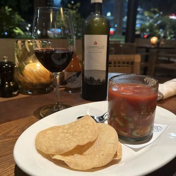 BALBOA SURF CLUB - Updated January 2025 - 334 Photos & 131 Reviews ...