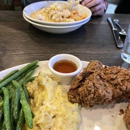 HIGH TIDE - Updated June 2025 - 1293 Photos & 1622 Reviews - 2540 S Val ...