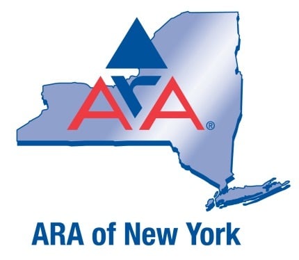 Country True Value Hardware & Rental - Serving East Greenbush, NY ...