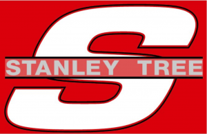STANLEY TREE SERVICE - Updated October 2025 - 16 Photos & 59 Reviews ...