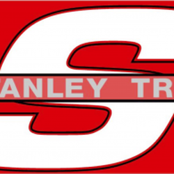 STANLEY TREE SERVICE - 33 Reviews - Tree Services - 275 George ...