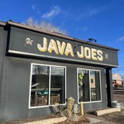 JAVA JOE’S & GROOVY BEAN COFFEE ROASTERS - 28 Photos & 43 Reviews ...