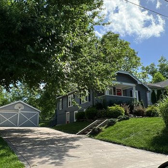 LARRY BIRD’S CHILDHOOD HOME - Updated December 2025 - 983 S Washington ...