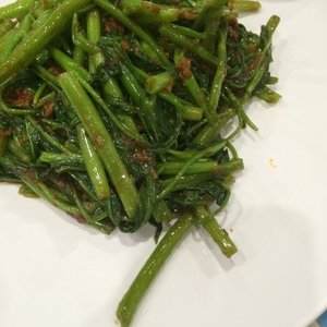 SEGAR RESTAURANT - Updated October 2025 - 1 Vista Exchange Green ...