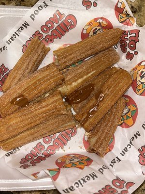 GILBERTO’S TACO SHOP - Updated August 2025 - 1110 S Bowen Rd, Arlington ...