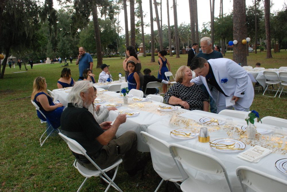 NATIONAL CREMATION SOCIETY - Updated May 2026 - 13 Photos - 320 Heald ...