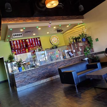 TEAPIOCA LOUNGE - Updated July 2025 - 93 Photos & 32 Reviews - 13415 N ...