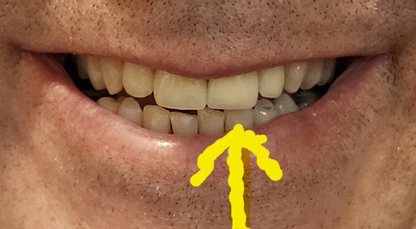 WESTERN DENTAL & ORTHODONTICS - Updated December 2025 - 86 Photos & 242 ...