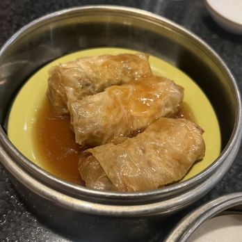 CHEF KENNY’S VEGAN DIM SUM - 1120 Photos & 415 Reviews - 5570 W ...