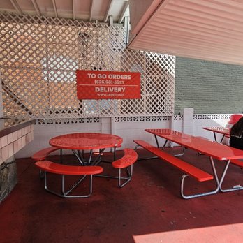 TOPS JR - Updated May 2024 - 308 Photos & 367 Reviews - 2407 W Main St ...